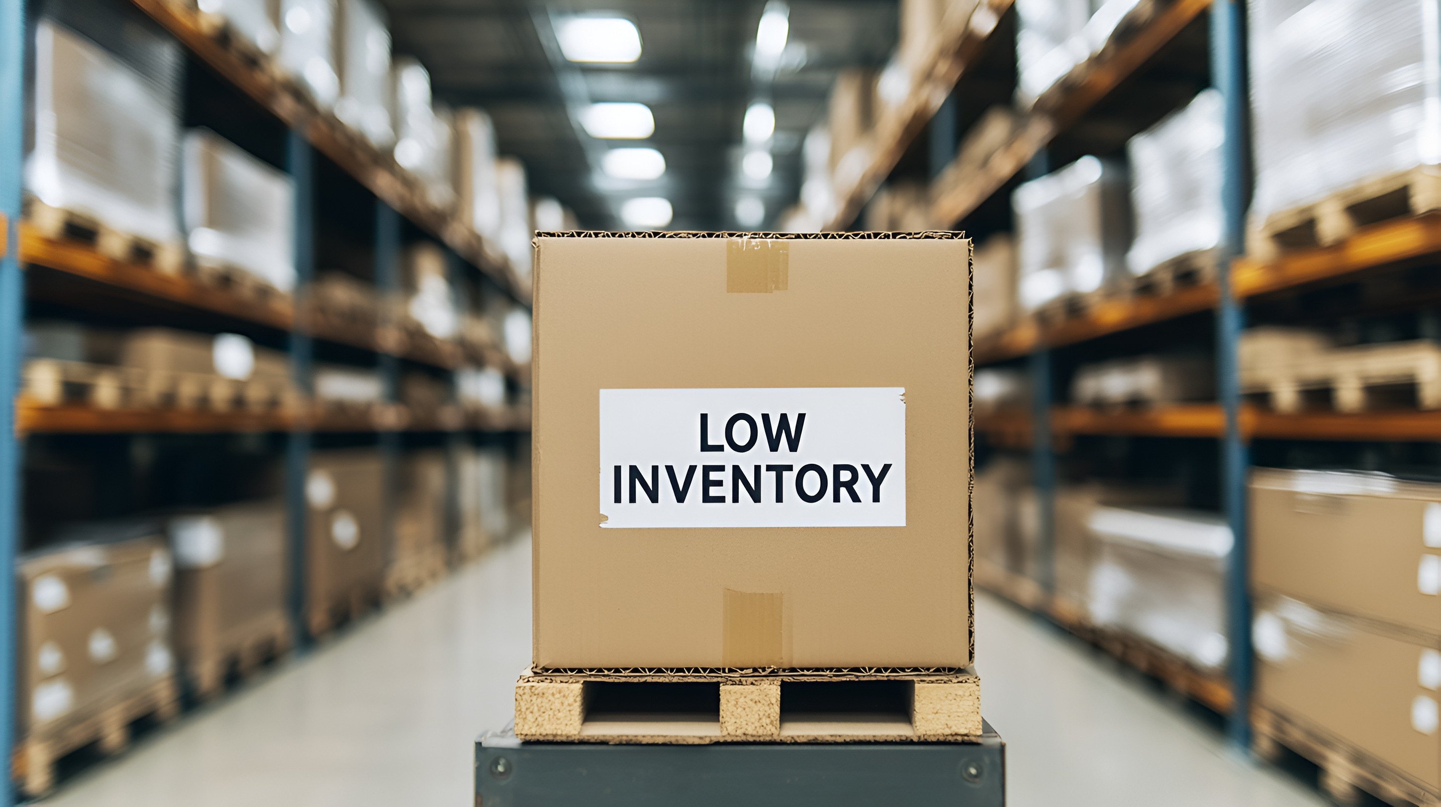 Explorando 4 desperdicios del Lean Manufacturing: defectos, inventario ...